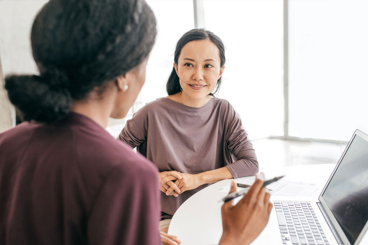 Your Executive Search Solution | Hueman Direct Hire Solutions